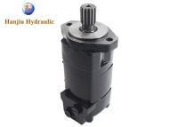 China BMK2 315ml/r replace Eaton Char-lynn Gerotor Hydraulic Motor 2000 series for sale