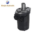 China 101-1195-009 H series Eaton Char-lynn Gerotor Hydraulic Motor replacement BMPH-100 for sale
