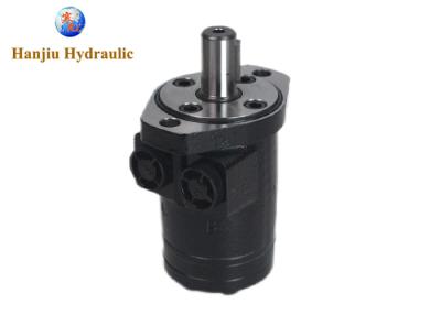 China 101-1195-009 H series Eaton Char-lynn Gerotor Hydraulic Motor replacement BMPH-100 for sale