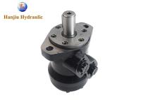 China 103- S Series Eaton Char-lynn Gerotor Hydraulic Motor Replacement BMR-40 Needle Bearing for sale