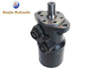 China Eaton Char-lynn Gerotor Hydraulic Motor S Series 103- Replacement BMR-500 for sale