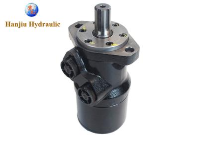 China Eaton Char-lynn Gerotor Hydraulic Motor S Series 103- Replacement BMR-500 for sale