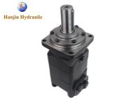 China BMT-800-4-M-D BMT MT BM4U OMT Orbital Motors 800 Mlr Key Shaft 4 Bolt for sale