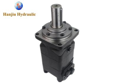 China BMT-800-4-M-D BMT MT BM4U OMT Orbital Motors 800 Mlr Key Shaft 4 Bolt for sale