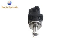 China New Hydraulic Motor 110-1086-006 1101086006 Compatible With Eaton Char-Lynn Series for sale