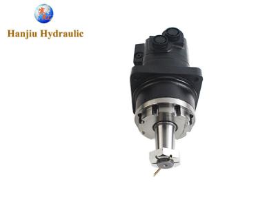 China New Hydraulic Motor 110-1086-006 1101086006 Compatible With Eaton Char-Lynn Series for sale