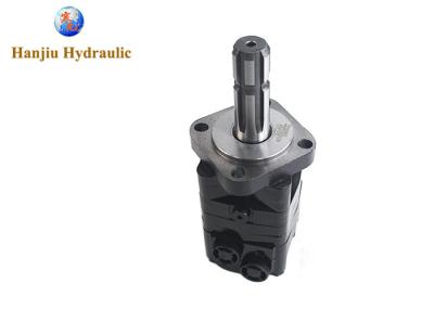 China Hydraulic Orbital Motor OMS80-151F0560 P.T.O Shaft For Clean Sweeper for sale