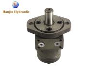 China China Hydraulic Motor Factory Direct Sale Orbital Motors BMP/BMP/BMP Wholesale Super Value Offer for sale