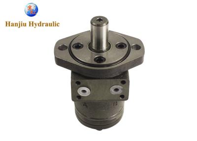 China China Hydraulic Motor Factory Direct Sale Orbital Motors BMP/BMP/BMP Wholesale Super Value Offer for sale