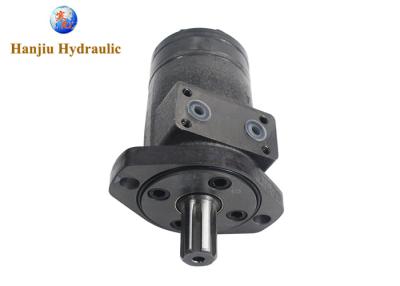 China BMPH-125-H2-S-B4 Super Value Recommendation China Hydraulic Motor Factory Wholesale for sale
