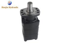 China Hot Selling China Hydraulic Motor Factory Wholesale BMTY-470 TG0470 TGK0470 Hydraulic Torqmotor 6 Bolt Mounting for sale