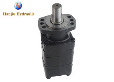 China Hot Selling China Hydraulic Motor Factory Wholesale BMTY-470 TG0470 TGK0470 Hydraulic Torqmotor 6 Bolt Mounting for sale