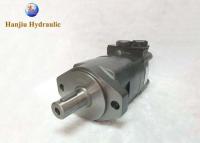 China High Efficient Gerotor Hydraulic Motor BMS / Char Lynn 2000 For Fishing Machinery for sale