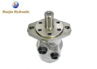 China BMP 100 / BMP 160 Low Speed High Torque Hydraulic Motor For Food Processing for sale