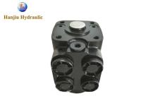 China Economical Orbital Steering Valve 101S Series Hydraulic Pump For Loader Direction for sale