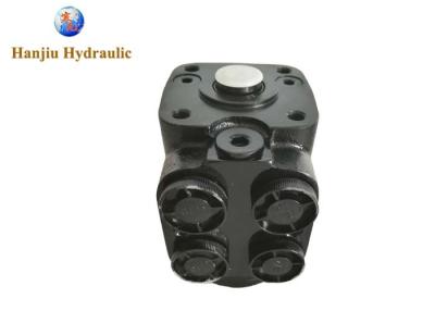 China Economical Orbital Steering Valve 101S Series Hydraulic Pump For Loader Direction for sale