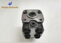 China Durable Hydraulic Steering Control Unit 101s 400 For Agricultural Machinery for sale