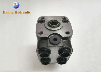 China Durable Hydraulic Steering Control Unit 101s 400 For Agricultural Machinery for sale