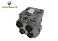 China Safety Power Steering Unit , Hydrostatic Steering Unit 060 Series For for sale