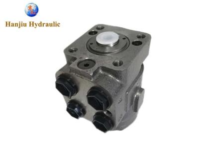 China Safety Power Steering Unit , Hydrostatic Steering Unit 060 Series For for sale
