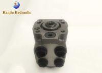 China 102S Hydraulic Steering Unit Orbitrol OSPC 100 ON / CN / LS For Road Roller for sale
