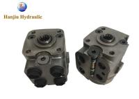 China OSPC 100 ON Orbital Steering Valve OEM 3821548M91 for Massey Ferguson Tractor for sale