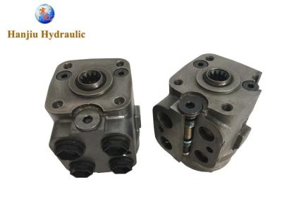 China OSPC 100 ON Orbital Steering Valve OEM 3821548M91 for Massey Ferguson Tractor for sale
