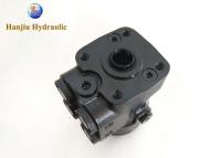 China High Pressure Hydraulic Steering Unit 101S Load Sensing For  / Claas for sale