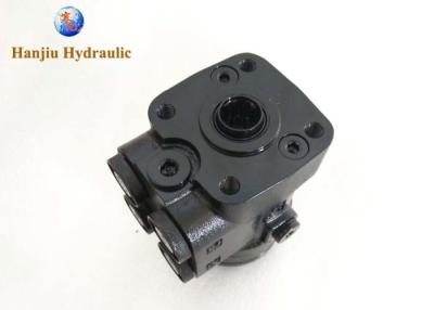 China High Pressure Hydraulic Steering Unit 101S Load Sensing For  / Claas for sale