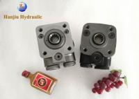 China High Performance Hydraulic Steering Unit , Orbital Steering Pump 060 101S for sale