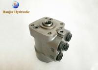 China Flexibility Design Orbital Steering Valve 101S / OSPC OEM Spare Parts for sale