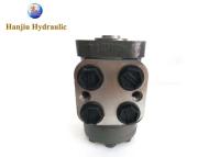 China Continuous Operation Hydraulic Steering Unit BZZ With Low Control Torque for sale