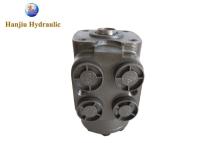 China 101S Hydraulic Steering Orbital Valve ORBITROL OSPC Valve For Construction for sale