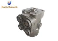 China Standard Hydraulic Steering Gear Pump 101 - 100cc ON Orbitrol OSPB / HKU Replacement for sale