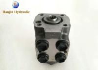 China Hydraulic Directional Control Valve , Power Steering Unit 102s For Tractor for sale