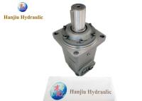 China High Starting Torque Hydraulic Drive Motor BMV 630 / BMV 800 For Excavator Splitter for sale