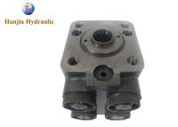 China Reliable Operation Orbital Steering Valve 060 160 For Forklift / Loader for sale
