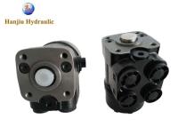China Low Pressure Drop Hydraulic Steering Unit 101S 80 For Ford / for sale