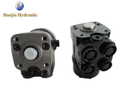 China Low Pressure Drop Hydraulic Steering Unit 101S 80 For Ford / for sale