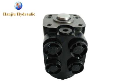 China Professional Orbital Steering Control Valve 101S 160 Compact / Convenient for sale