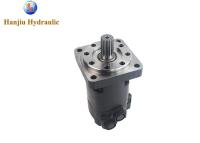 China 109-1304-006 CharLynn Interchange Hydraulic Motor 4000 Series Disc Valve Motors for sale