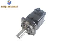 China OMT315 Hydraulic Motor 151B2053--BMT-315-4-M-D For Jaw Crusher Spare Parts for sale
