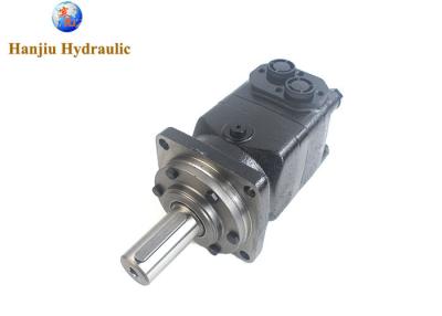 China OMT315 Hydraulic Motor 151B2053--BMT-315-4-M-D For Jaw Crusher Spare Parts for sale