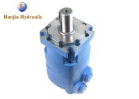 China CHAR-LYNN Hydraulic Motor 109-1104-004 4000 Series Disc Geroler Spool Valve Made In China for sale