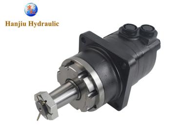 China 110-1086-006 110-1086 Eaton Char-Lynn 4000 Series Hydraulic Replacement Motor China Supplier for sale