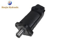 China BMK2-315-E2-G-SU Aftermarket Motor Replacement For CHAR-LYNN H Char-Lynn 104-1028-006 DANFOSS DH WHITE RS PARKER - ROSS MG for sale