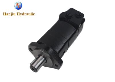 China BMK2-315-E2-G-SU Aftermarket Motor Replacement For CHAR-LYNN H Char-Lynn 104-1028-006 DANFOSS DH WHITE RS PARKER - ROSS MG for sale