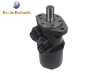 China BMR-400-2-E-D-B BMR Series Hydraulic Motors 400cc 2 Bolt Flange G1/2 Port for sale