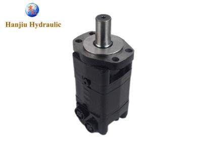China BMSY-315-E6-B-D-B BMSY Series Hydraulic Motors 315cc 4 Bolt Flange G1/2 Port for sale