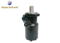 China Lightweight Gerotor Hydraulic Motor BMP80 BMR80 OMP80 OMR80 for sale